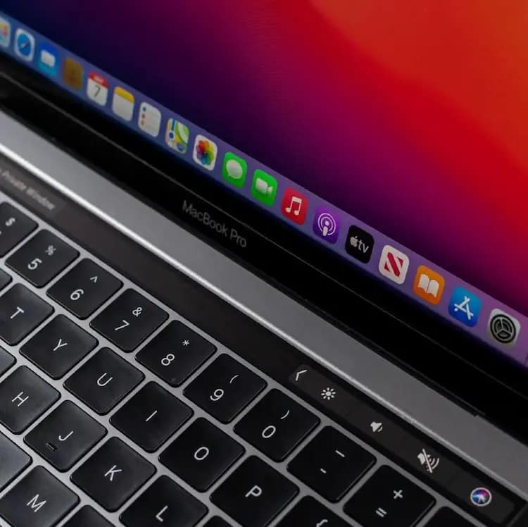 Mobile Phone, Tablet & Laptop Repairs Newport - Microsmith Electronics